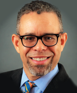 David Vliet - Alameda Wellness Campus