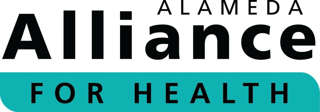 Front Page - Alameda Wellness Campus
